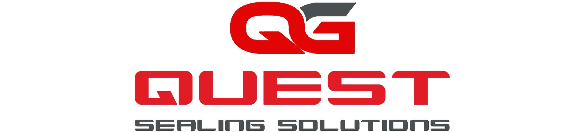 torque-specifications | Quest Gasket